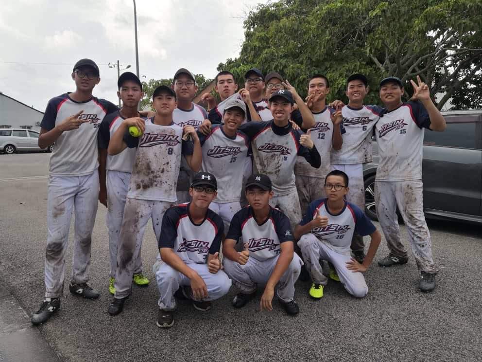 Keng Wei's eportfolio